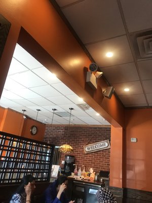 SAGAR CHINESE - JAMAICA - 169 Photos & 171 Reviews - Chinese - 87-47 ...