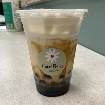 CAFE DAISY - Updated January 2026 - 68 Photos & 24 Reviews - 700 Bishop ...
