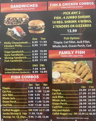 WINGS & THINGS - Updated December 2025 - 13 Photos & 11 Reviews - 5201 ...