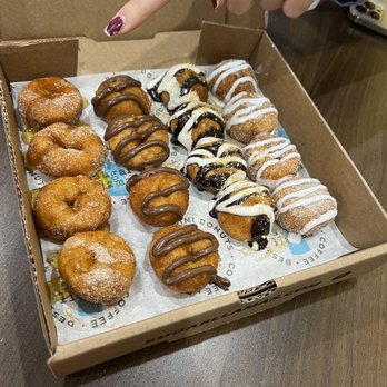 SUGAR LLAMAS - Updated May 2024 - 35 Photos & 19 Reviews - 242 Rufe ...