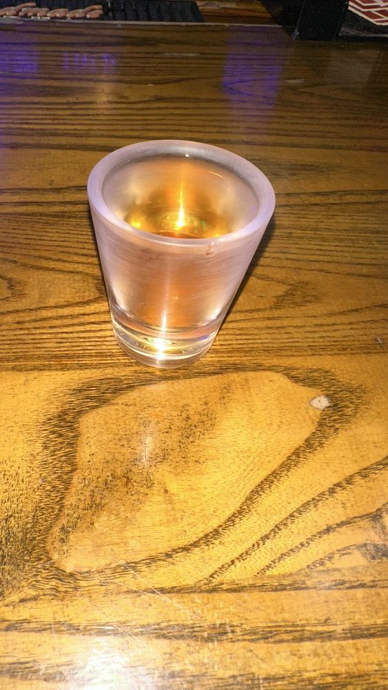 RAFFERTY’S IRISH PUB - Updated December 2025 - 11 Photos & 14 Reviews ...