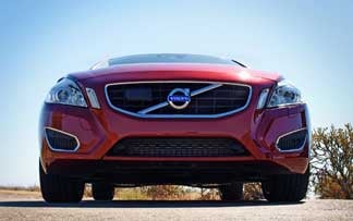 LOVERING VOLVO CARS NASHUA - Updated November 2024 - 27 Photos & 31 ...