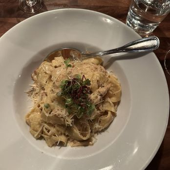 GRAPPA - Updated February 2025 - 642 Photos & 485 Reviews - 2 W Boston ...