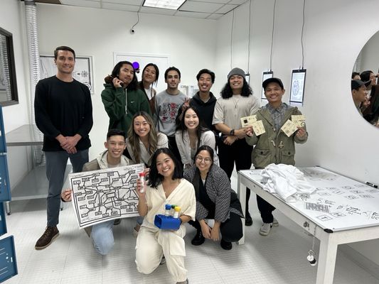 ESCAPE GAMES PDX - Updated January 2026 - 141 Photos & 296 Reviews ...