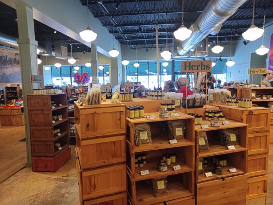 PENZEYS SPICES - Updated March 2025 - 50 Photos & 101 Reviews - 1729 ...