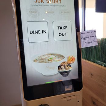 SIROO JUK STORY - Updated August 2024 - 483 Photos & 204 Reviews ...