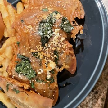 MUNI - Updated July 2025 - 250 Photos & 103 Reviews - 316 Delaware St ...