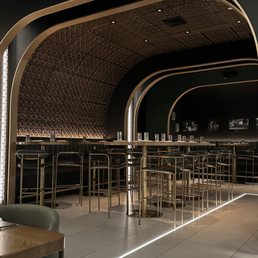 RARE SOCIETY - Updated January 2026 - 587 Photos & 285 Reviews - 13223 ...