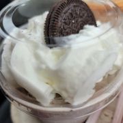 K & M DRIVE-IN - 135 Photos & 460 Reviews - 3414 NE 3rd Ave, Camas ...