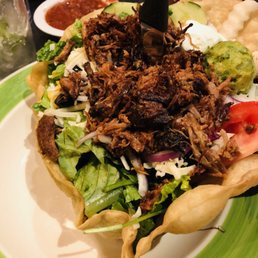 BAJA BETTY’S - 1193 Photos & 1692 Reviews - 1421 University Ave, San ...