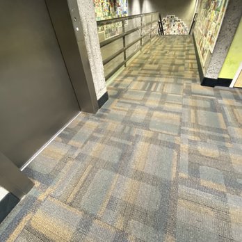 ESCONDIDO PUBLIC LIBRARY - Updated December 2025 - 85 Photos & 58 ...