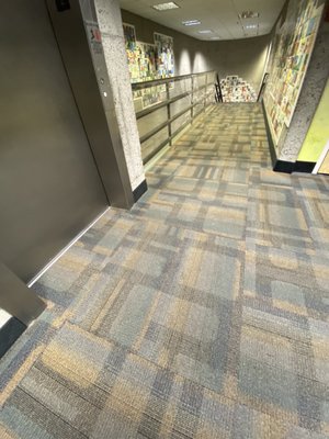 ESCONDIDO PUBLIC LIBRARY - Updated December 2025 - 85 Photos & 58 ...