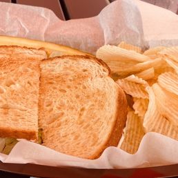 DIPLOMAT DELI - Updated June 2024 - 213 Photos & 138 Reviews - 1425 ...