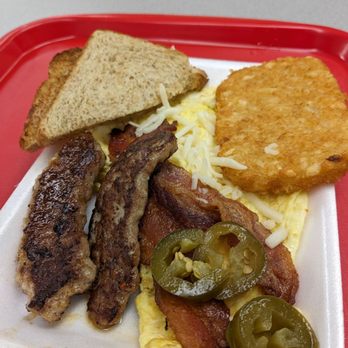 ABRAM FRIEDMAN OCCUPATIONAL CENTER - Updated November 2025 - 65 Photos ...