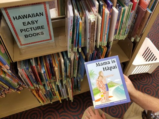 HAWAII STATE PUBLIC LIBRARY SYSTEM - HAWAII KAI LIBRARY - Updated October 2025 - 59 Photos & 24 ...