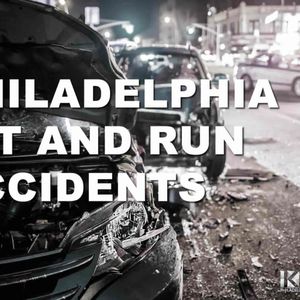 KLINE & SPECTER, PC - 15 Photos & 17 Reviews - 1525 Locust St ...