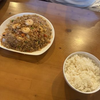 WOK WON - Updated January 2026 - 27 Photos & 22 Reviews - 102 Dees Dr ...