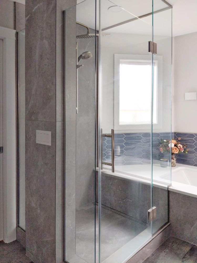 EBO DESIGN - Updated December 2024 - Request Consultation - 16 Photos ...