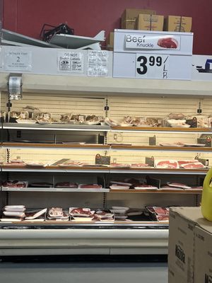 SUN FOODS - Updated December 2025 - 33 Photos & 37 Reviews - 6350 ...