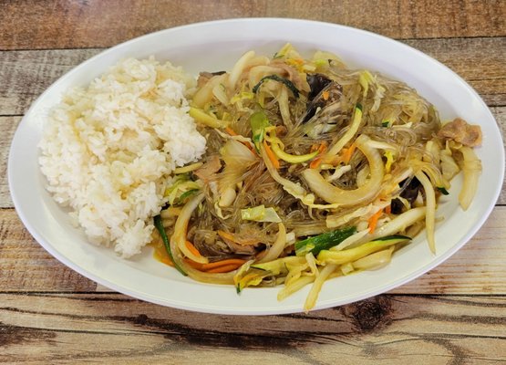 PAN HOLIC - 322 Photos & 243 Reviews - 3012 W Lincoln Ave, Anaheim ...