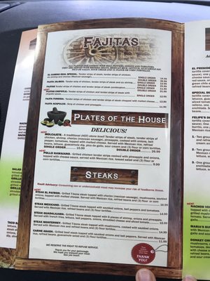 EL CAMINO REAL - Updated August 2024 - 18 Photos & 33 Reviews - 1401 ...