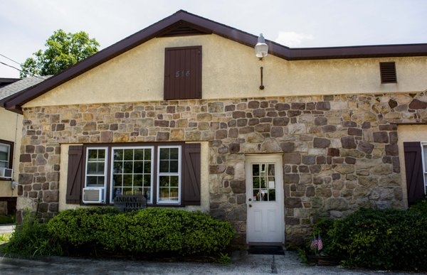 BRAMBLE BOOKS - Updated December 2025 - 514 Ridge Rd, Spring City ...