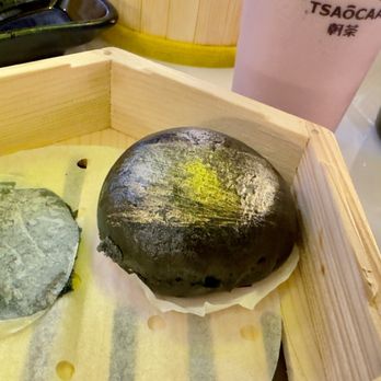 NOODLES STATION 3 & TSAOCAA BUBBLE TEA - Updated April 2025 - 53 Photos ...