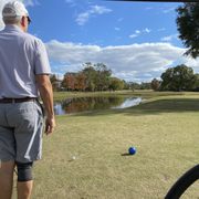 DUBSDREAD GOLF COURSE - 48 Photos & 40 Reviews - Golf - 549 W Par St ...