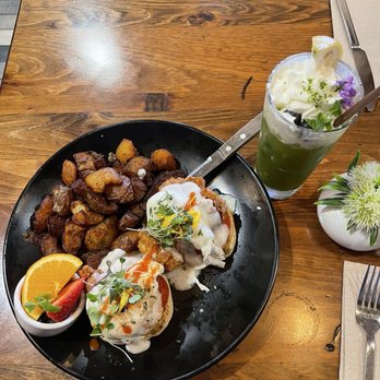 SURISAN - Updated April 2025 - 9485 Photos & 3800 Reviews - 505 Beach ...