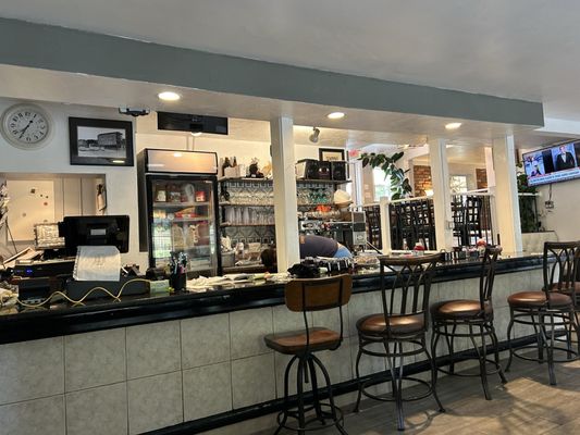 185 BISTRO - Updated December 2025 - 39 Photos & 33 Reviews - 185 ...