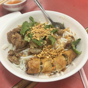 CHENG HENG RESTAURANT - Updated October 2025 - 387 Photos & 315 Reviews ...