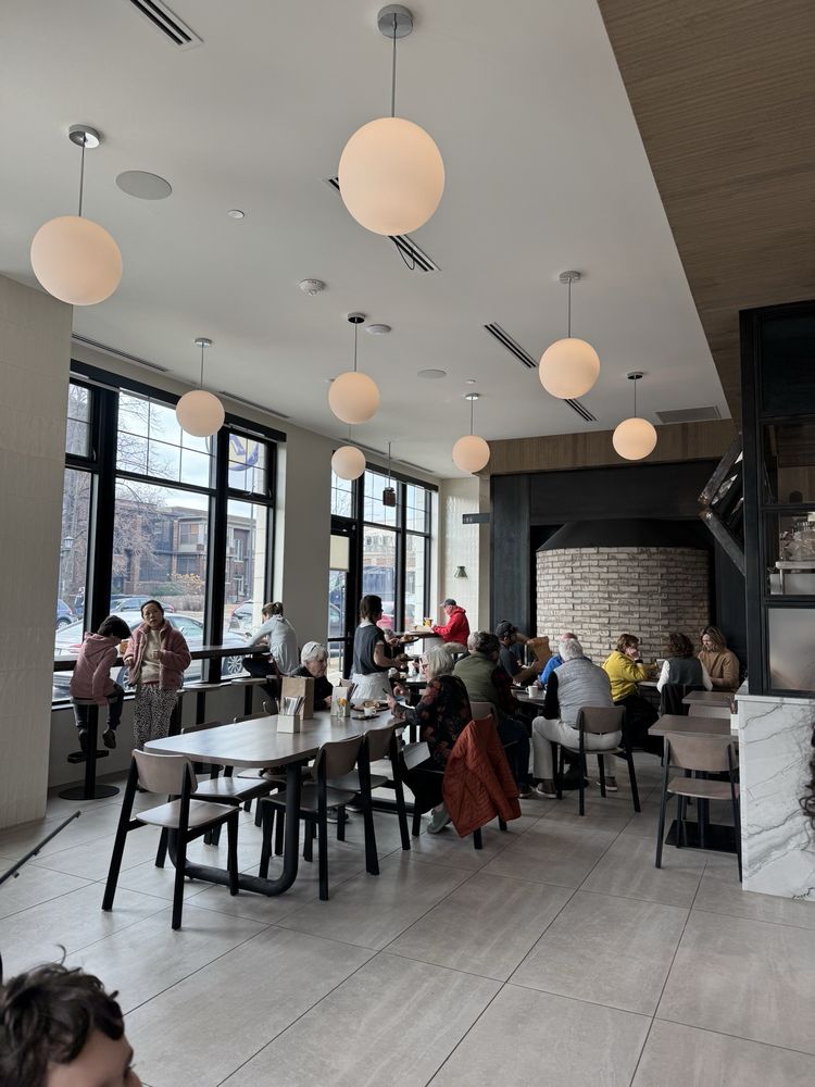 RAZAVA - Updated December 2025 - 26 Photos & 20 Reviews - 685 Grand Ave ...