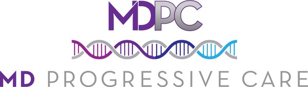 MD PROGRESSIVE CARE - Updated January 2026 - 10 Photos & 46 Reviews ...