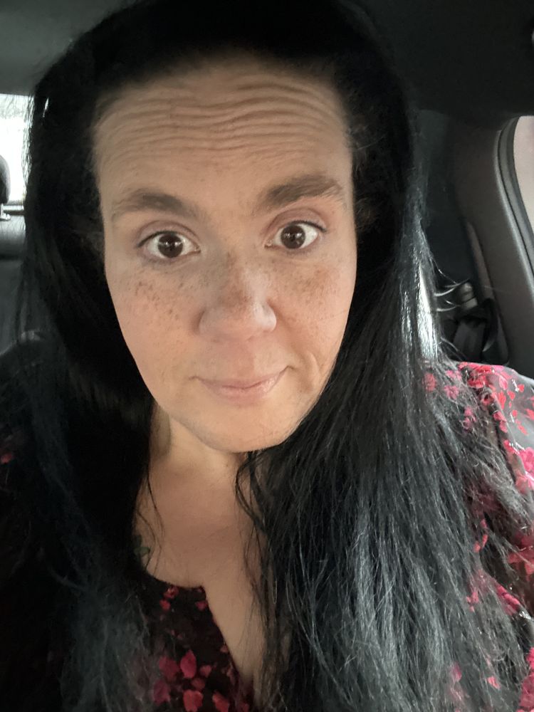 ANGELAS CLEANING SERVICE - Updated June 2025 - Request a Quote - 124 ...