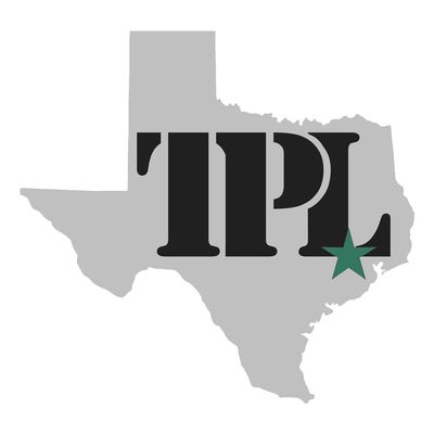 TEXAS PRIME LIQUOR - Updated September 2025 - 21 Photos - 6314 ...