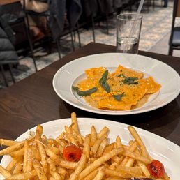 CIRCA AT THE BORO - Updated December 2025 - 483 Photos & 226 Reviews ...