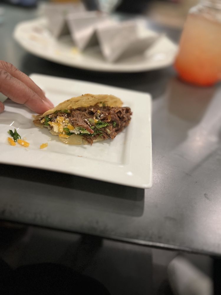 SOUL PRIME CHICAGO - Updated July 2024 - 189 Photos & 73 Reviews - 1969 ...