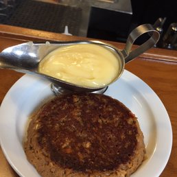 SLAPPY CAKES - Updated October 2025 - 817 Photos & 975 Reviews - 4246 ...