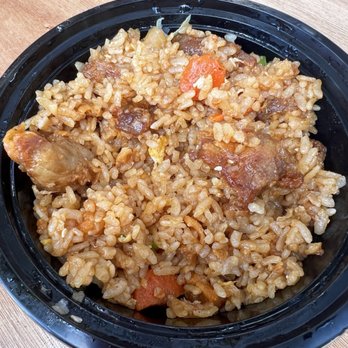 WOORI FOOD MARKET - Updated December 2025 - 604 Photos & 200 Reviews ...