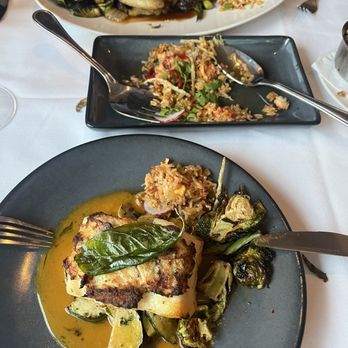 801 FISH - Updated July 2025 - 709 Photos & 255 Reviews - 172 ...