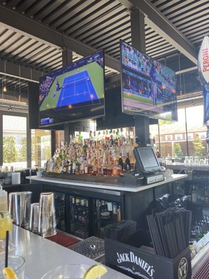 MACARONI’S RESTAURANT - Updated December 2024 - 322 Photos & 325 ...