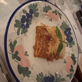 BELLINI - PROVIDENCE - Updated November 2024 - 171 Photos & 71 Reviews ...