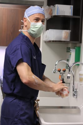 ERIC MILLSTEIN, MD - Updated October 2025 - 135 Reviews - 2901 Wilshire ...