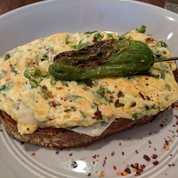 Little Collins - Updated COVID-19 Hours & Services - 981 Photos & 827 ...