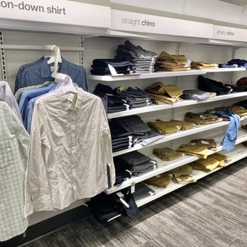 TARGET - Updated August 2024 - 76 Photos & 26 Reviews - 22165 Fm 529 ...