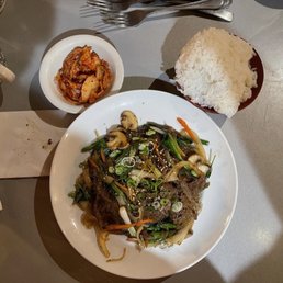 SAMURAI SUSHI GARDEN - Updated March 2025 - 222 Photos & 168 Reviews ...