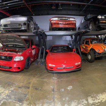 HOONIGAN - Updated December 2025 - 23 Photos & 72 Reviews - 19070 S ...