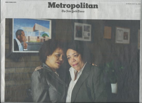 LAWRENCE H WOODWARD FUNERAL HOME - Updated December 2025 - 17 Photos ...