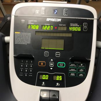 HEALTHTRAX FITNESS & WELLNESS - Updated January 2026 - 10 Photos & 30 ...