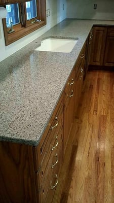 MODA-STONE - Updated December 2025 - 21 Photos - 325 N Cambell St ...